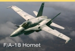 HawkJET.com - The HawkJET design features
